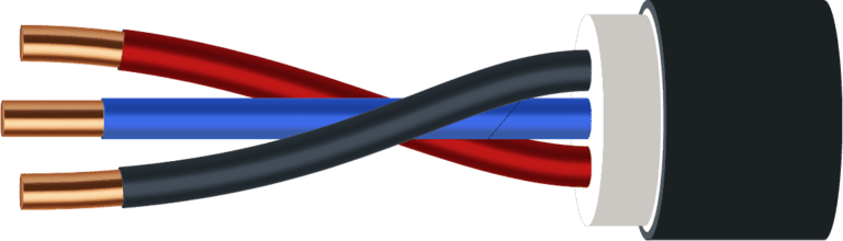 Cablepoint | High Quality Cable Assembly Manufacturer UK & Worldwide