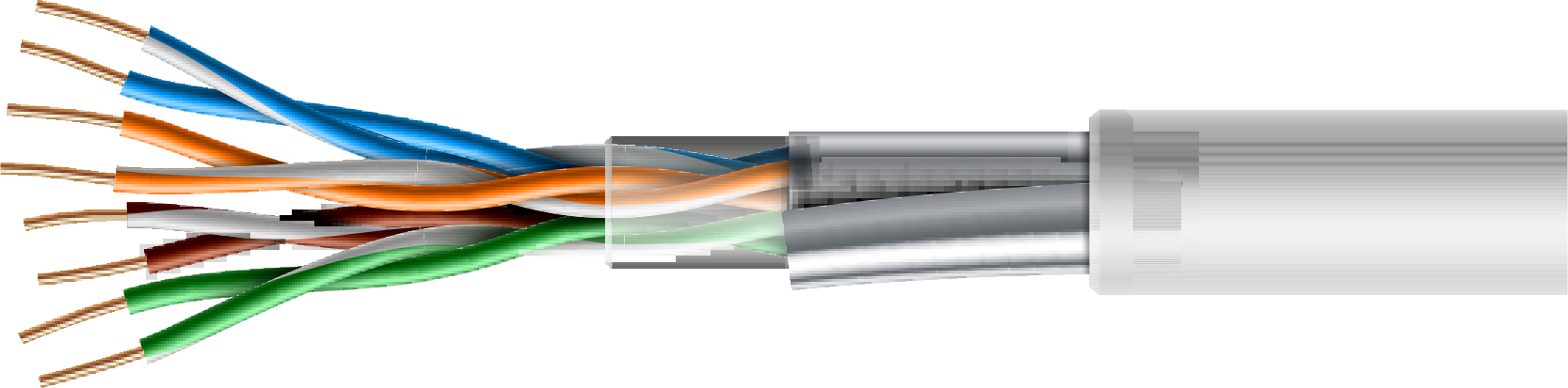 Cablepoint | High Quality Cable Assembly Manufacturer UK & Worldwide