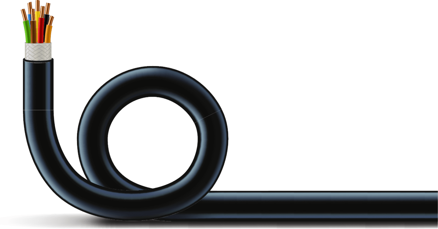 Our Standards for Cable Assemblies & Manufacturing | Cablepoint