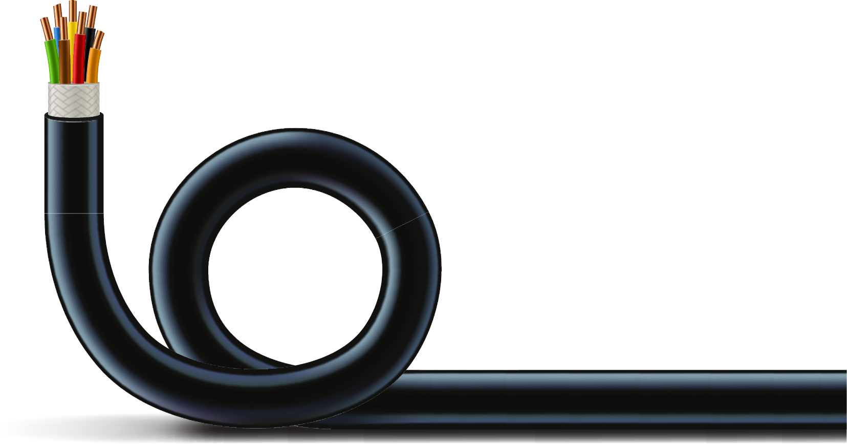 About Cablepoint UK | Leading Cable Assembly Manufacturer Since 1991