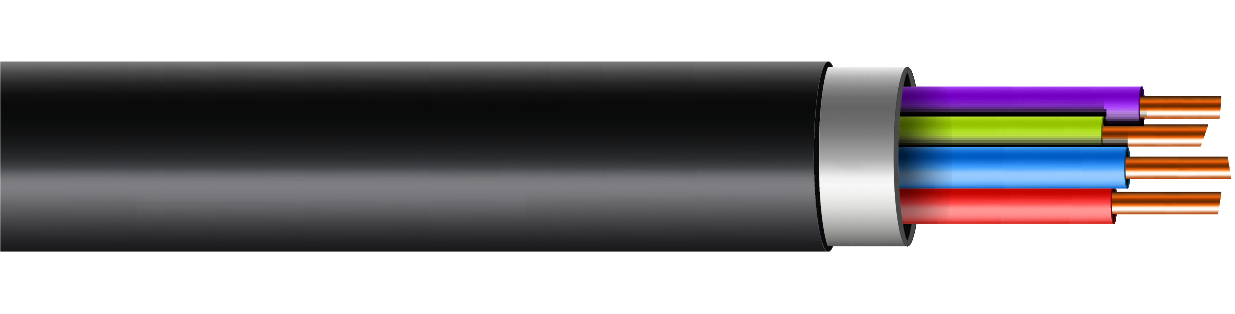 Contact Cablepoint | Get In Touch with Our Team